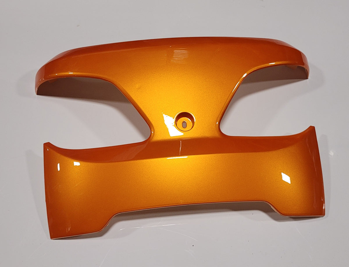 Decorative plate rear connection – gvabrandscorp