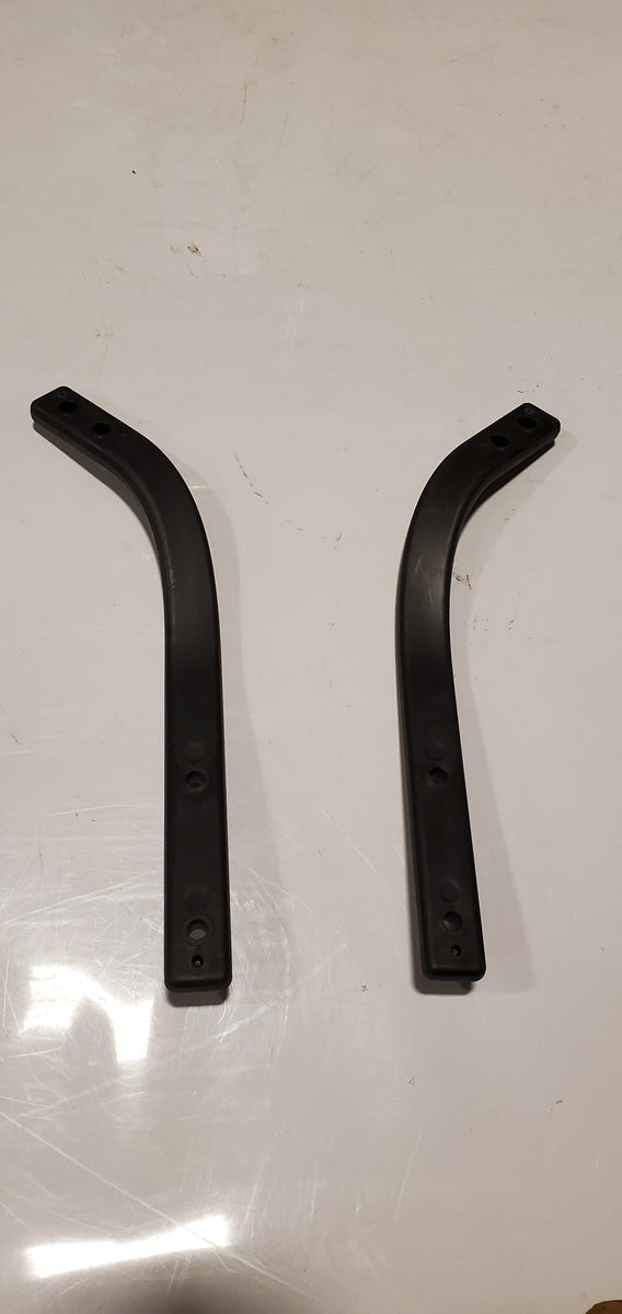 Windshield Side Bracket – gvabrandscorp