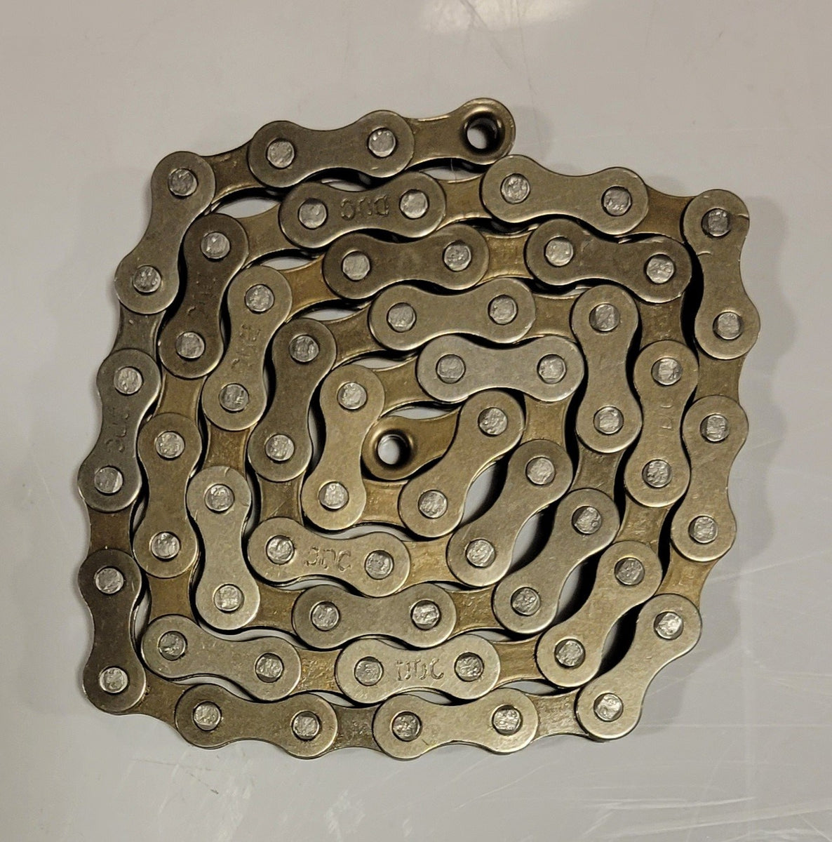 Falcon Chain – gvabrandscorp