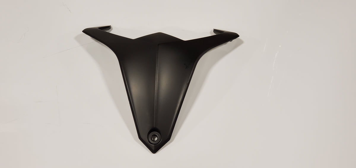 Falcon Controller Crust Panel – gvabrandscorp