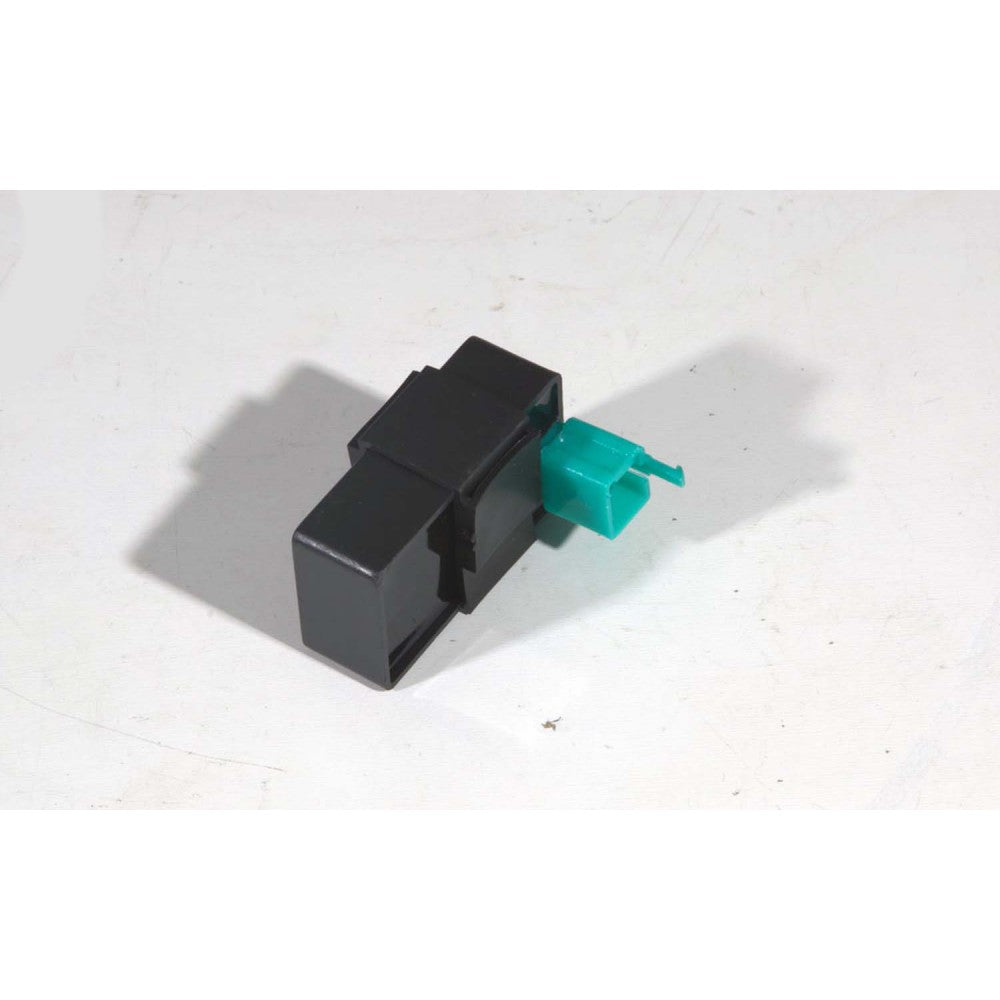 Mini-Blazer CDI Module 5 Pins – gvabrandscorp