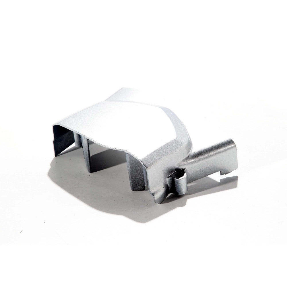 Mini-Blazer Engine Side Chain Guard – gvabrandscorp