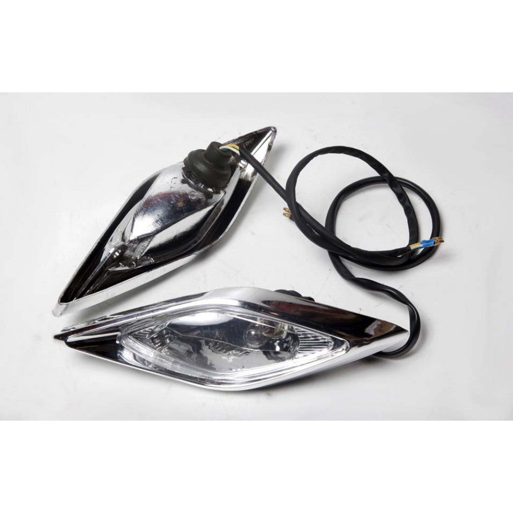 Monster Front Headlight Set – gvabrandscorp