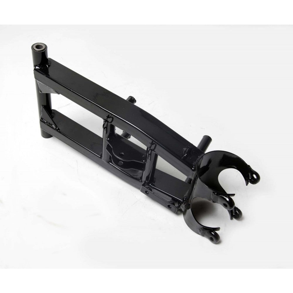 Monster Suspension Swing Arm – gvabrandscorp