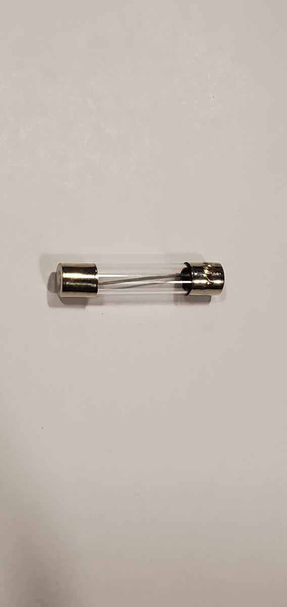 Italia MK Fuse (old style) – gvabrandscorp