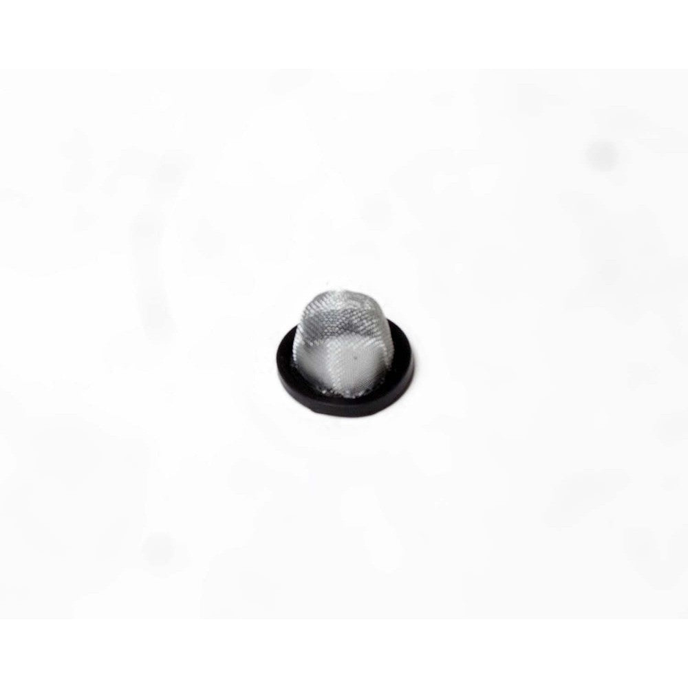 Ranger Oil Filter Screen – gvabrandscorp