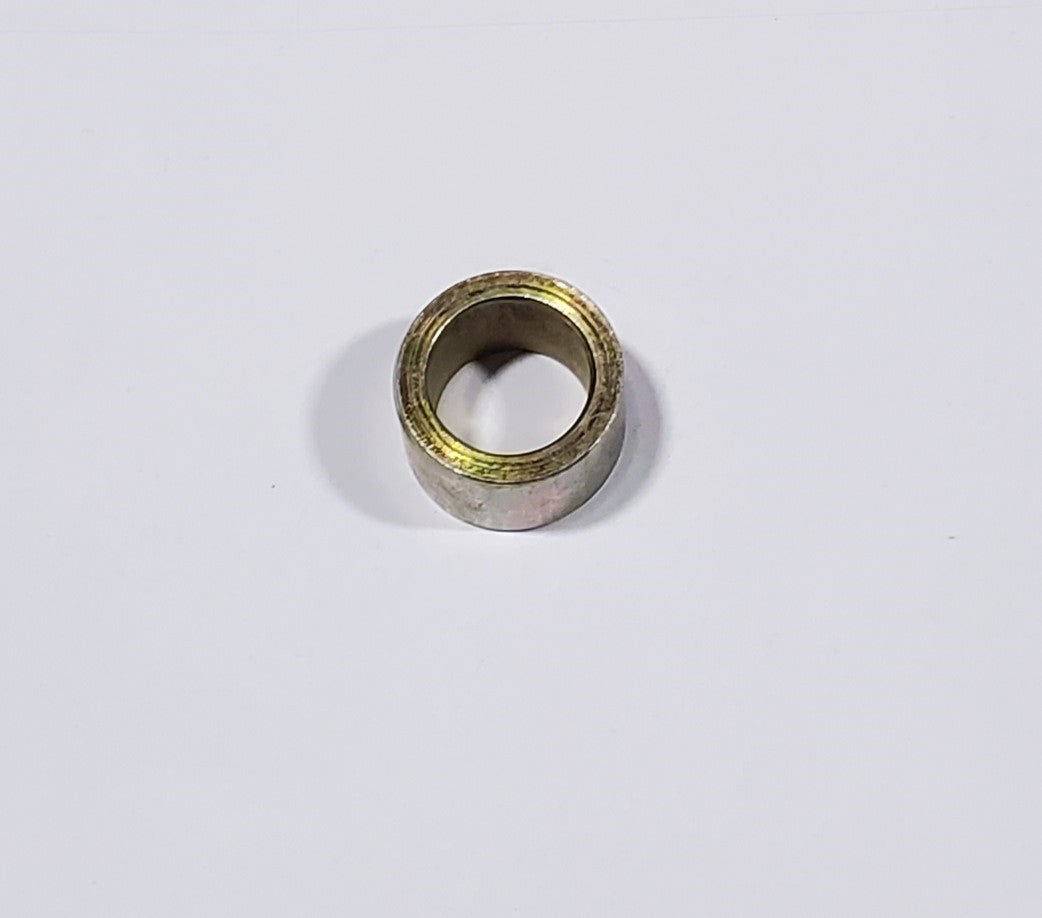 GX110 Spacer – gvabrandscorp