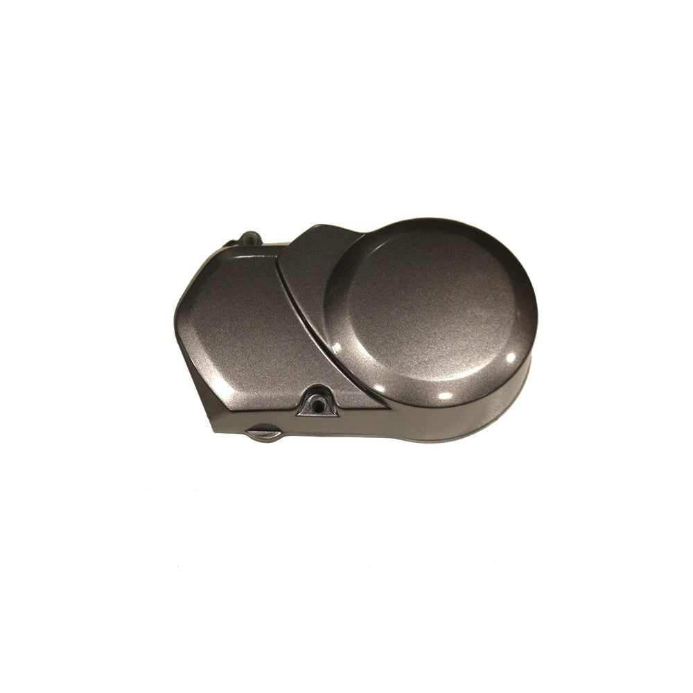 GX125 Engine Chain Guard – gvabrandscorp