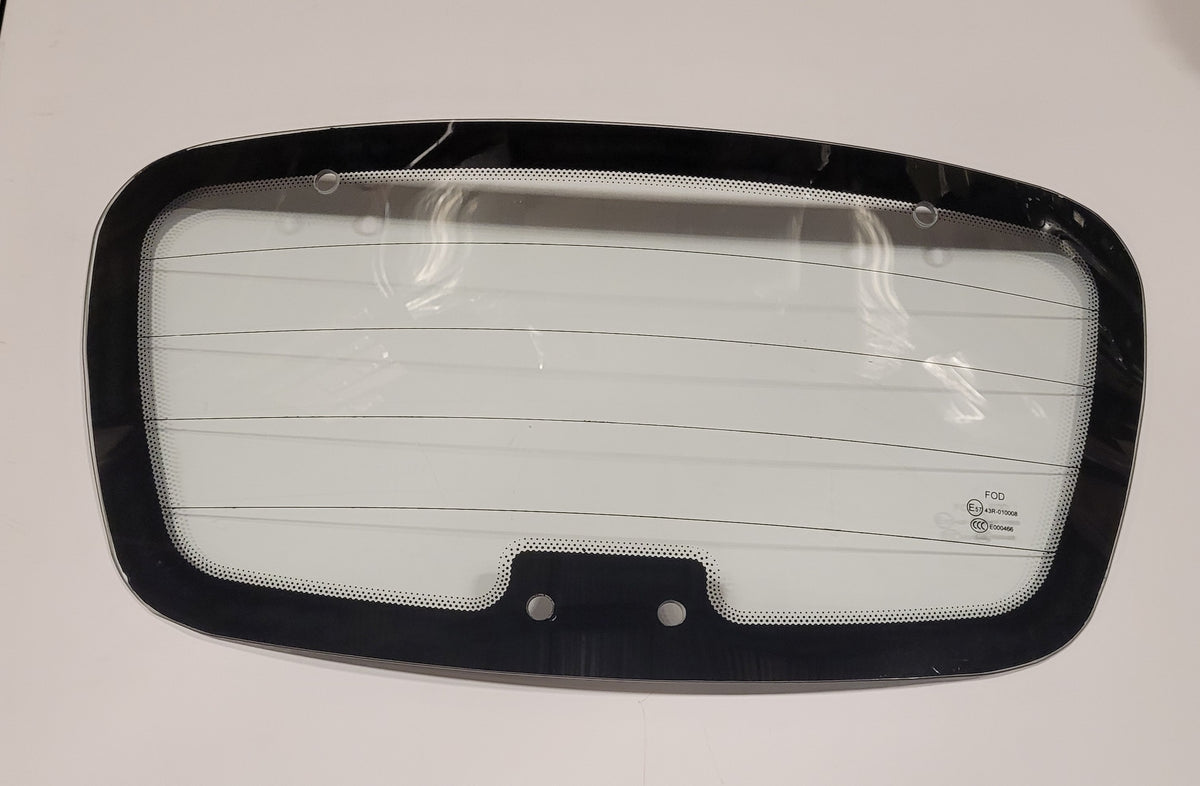 Golf Rear Window – gvabrandscorp