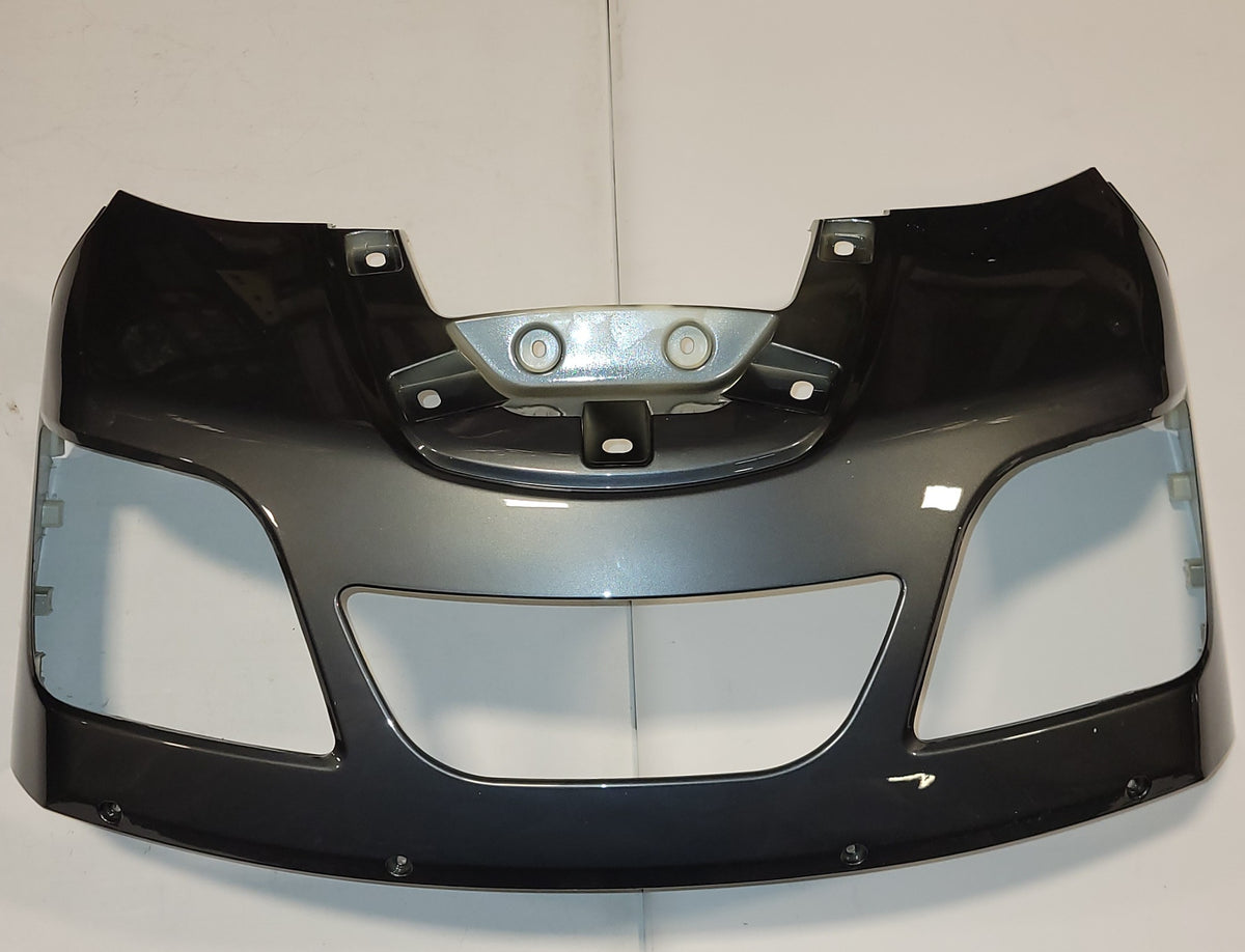 Golf Headlight Wrap - Black & Red – gvabrandscorp