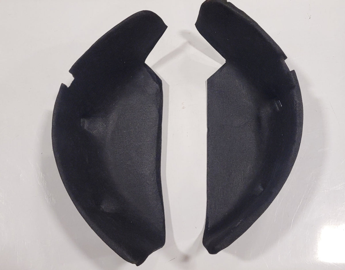 Golf Front Wheel Well Set – gvabrandscorp