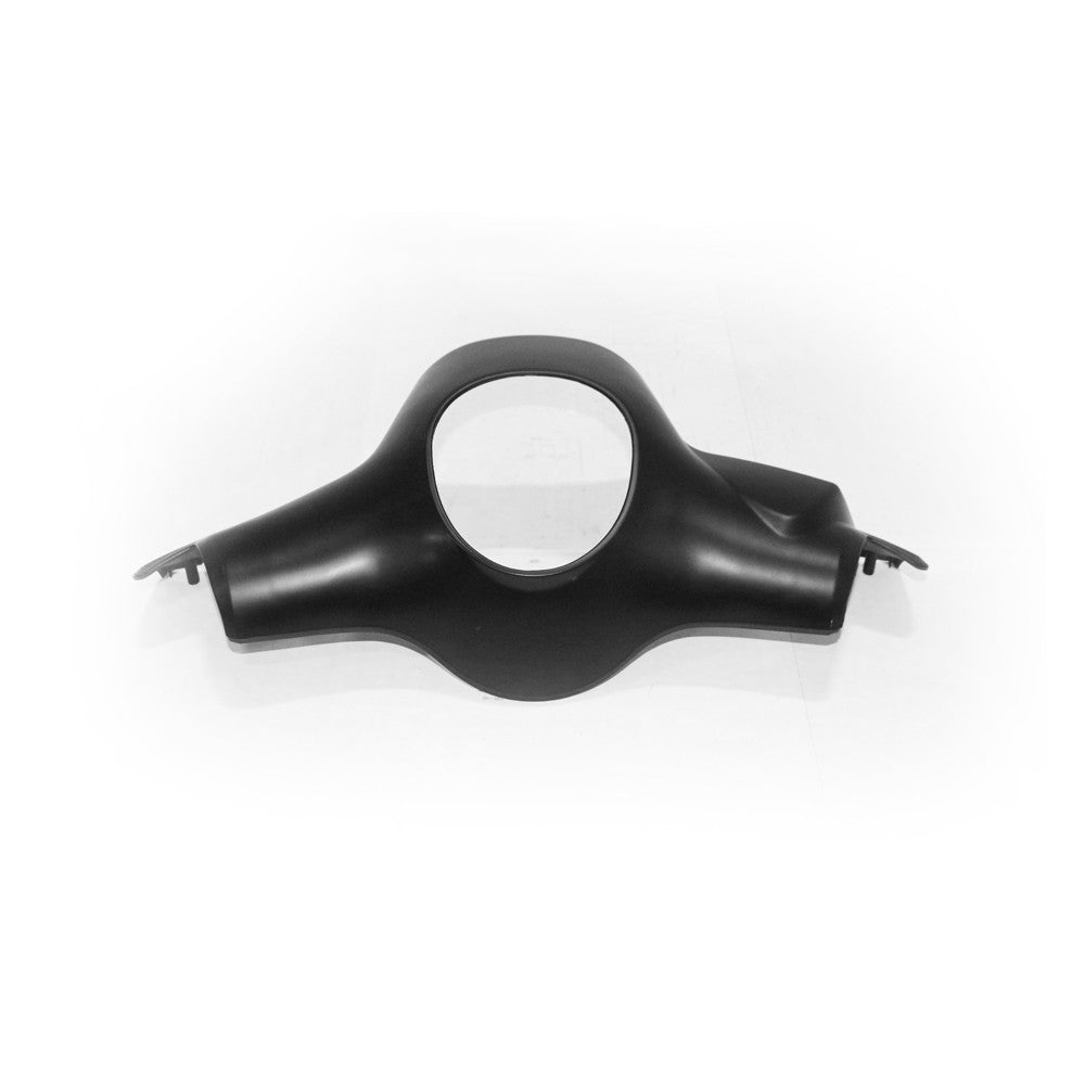 Italia MK Head Cover – gvabrandscorp