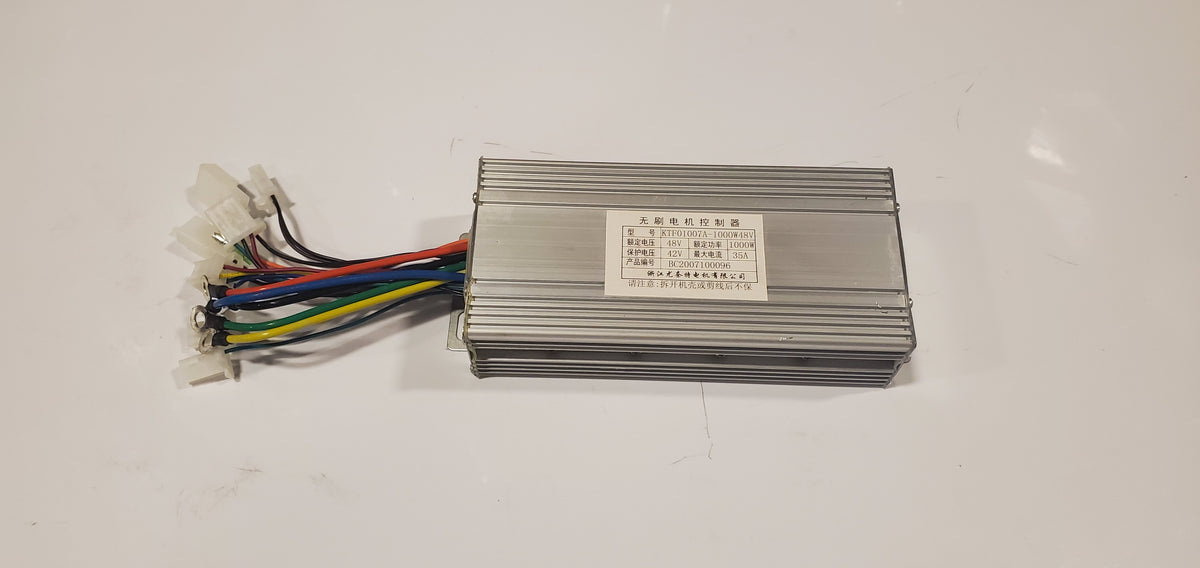 Megatron Controller – gvabrandscorp