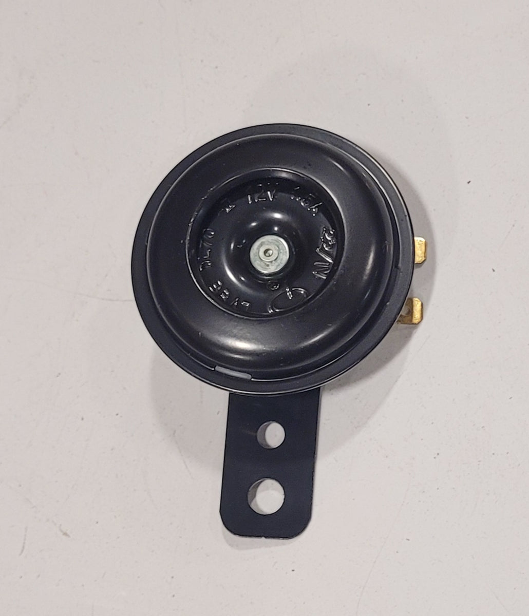 Phoenix Horn – gvabrandscorp