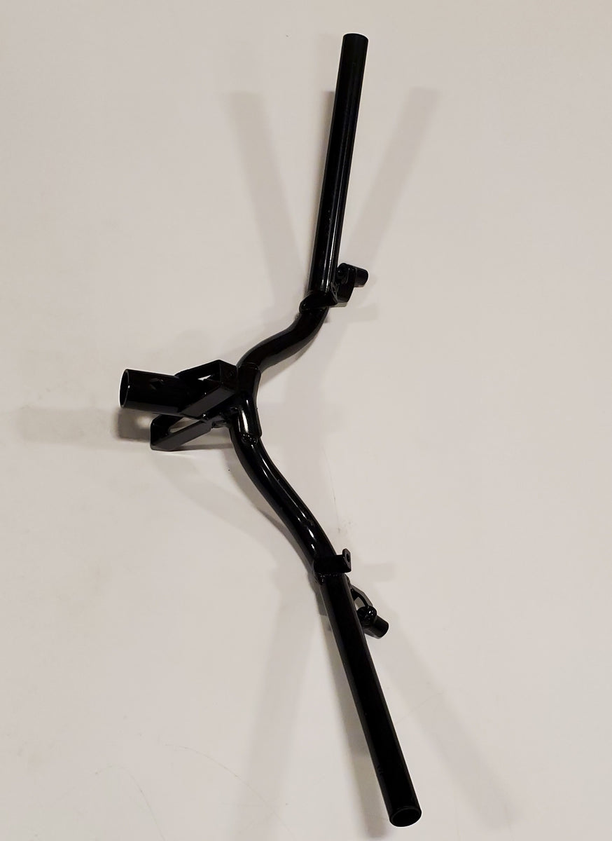 Phoenix Handle Bar – gvabrandscorp