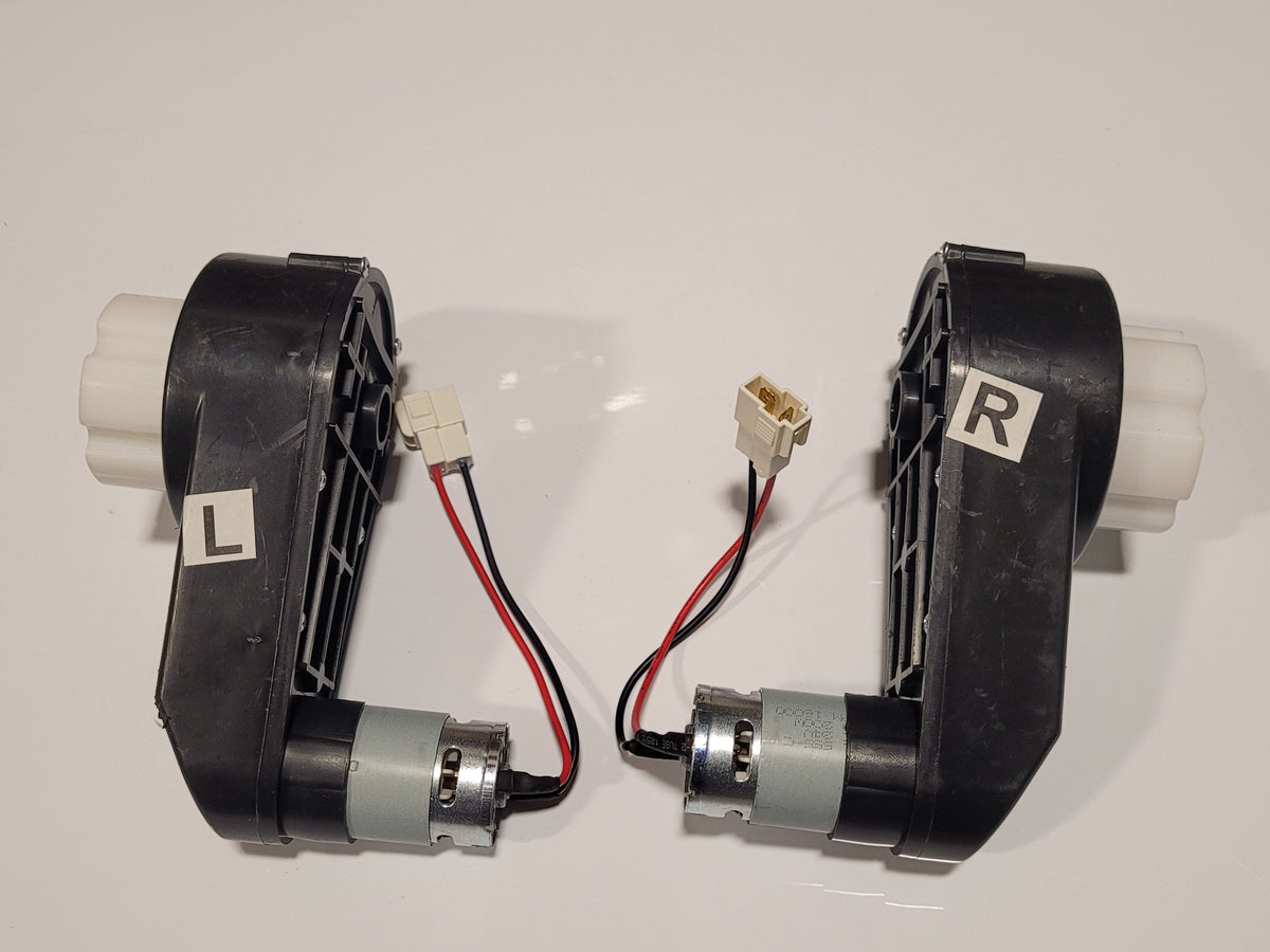 MOTORS 550# ( L & R ) – gvabrandscorp