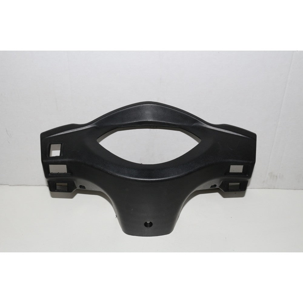 New Regal Controller crust – gvabrandscorp