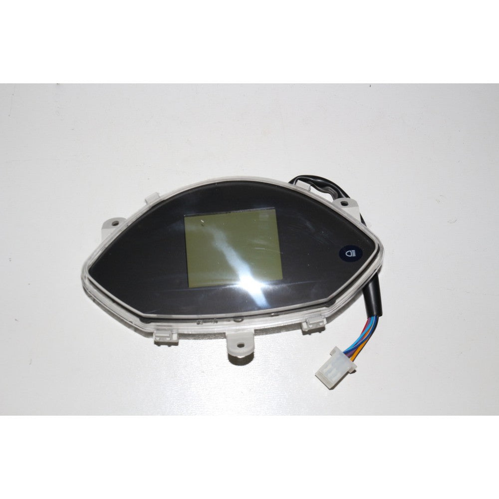 New Regal Instrument – gvabrandscorp