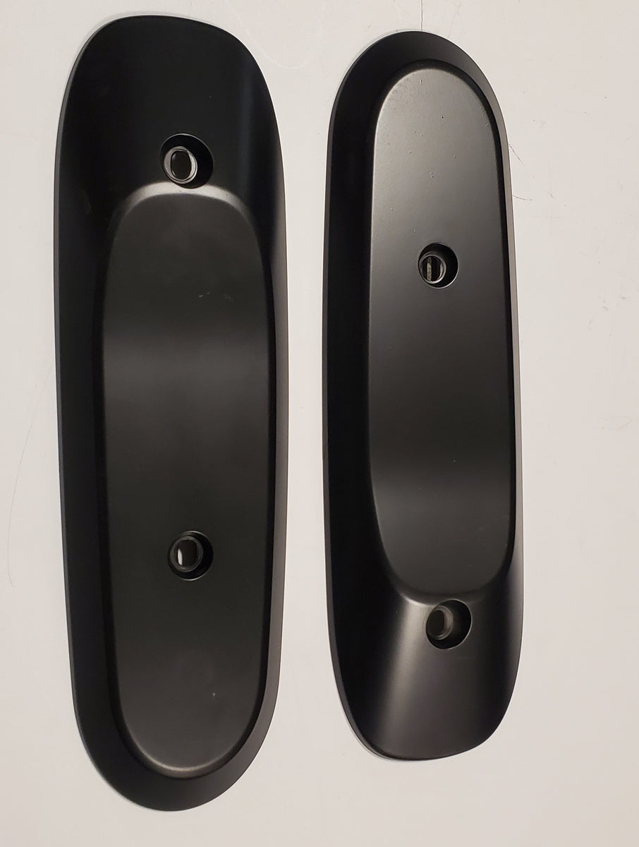 Rear Wheel Fender Set – gvabrandscorp