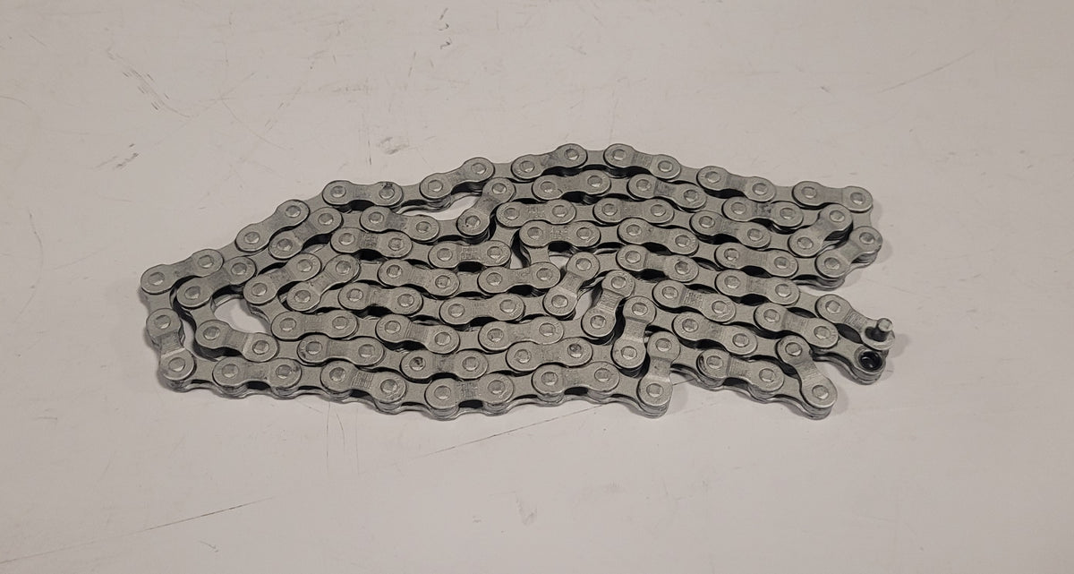 Chain (Gio Storm) – gvabrandscorp
