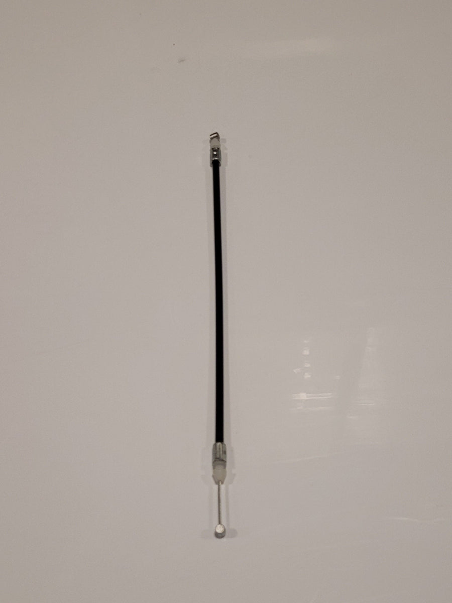 Lock plate anchor – gvabrandscorp