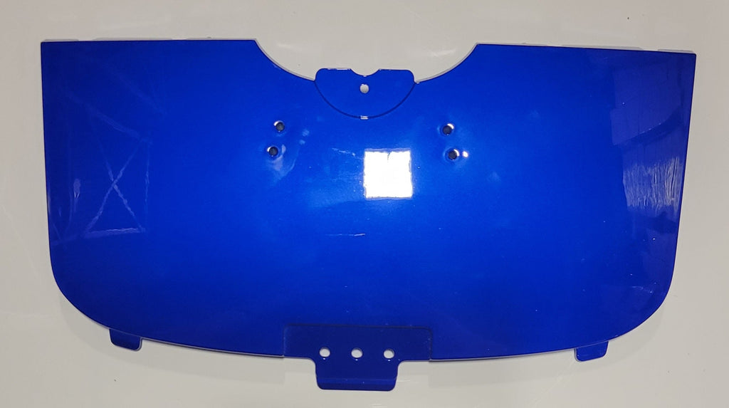 Rear gross hood rear cover – gvabrandscorp