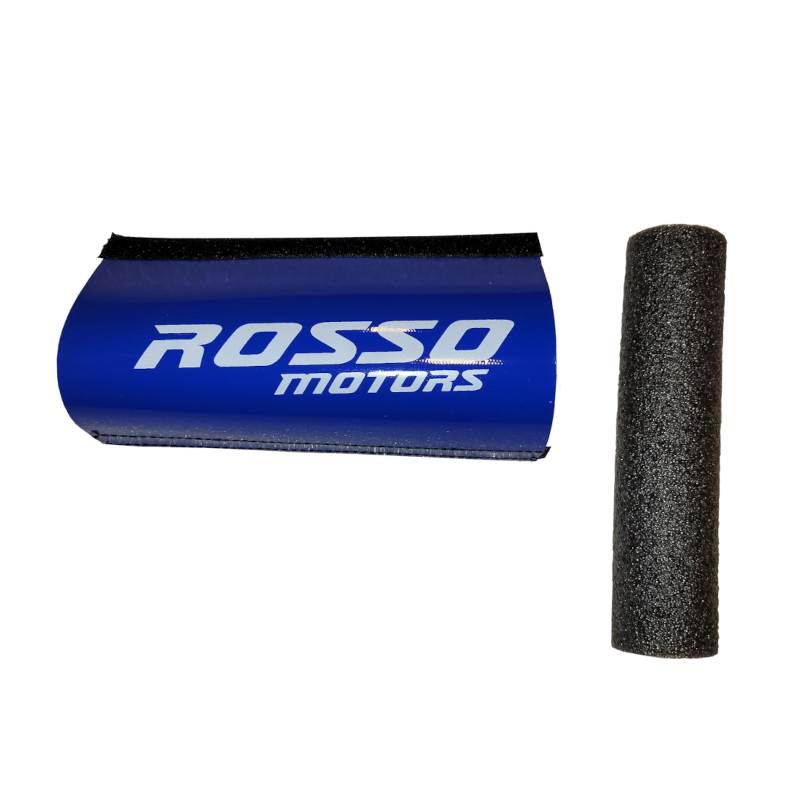 Handle Bar Foam – gvabrandscorp