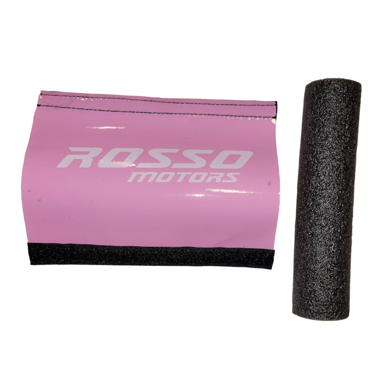 Handle Bar Foam – gvabrandscorp