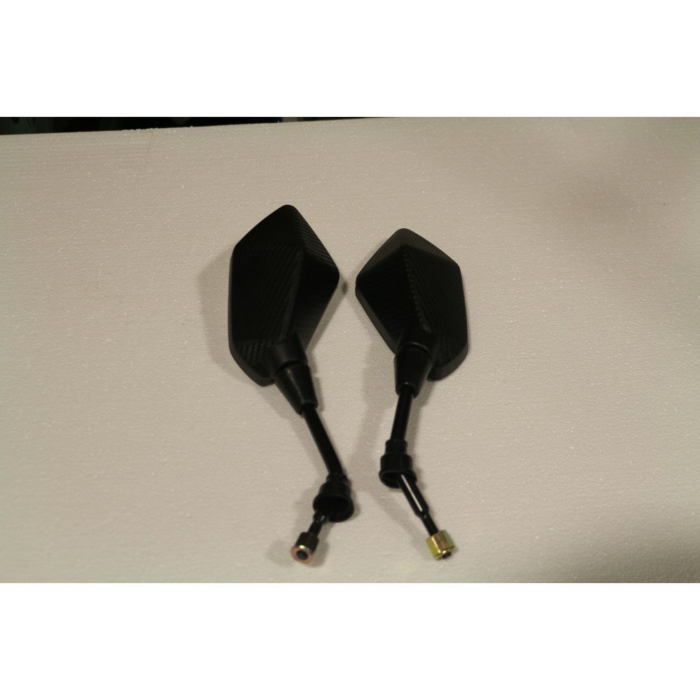 Falcon Mirror Set – gvabrandscorp