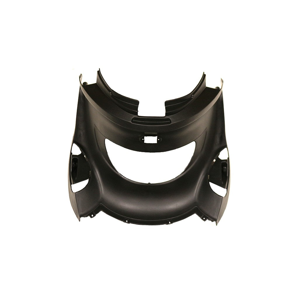 Italia MK Plastic Cover Under Seat – gvabrandscorp