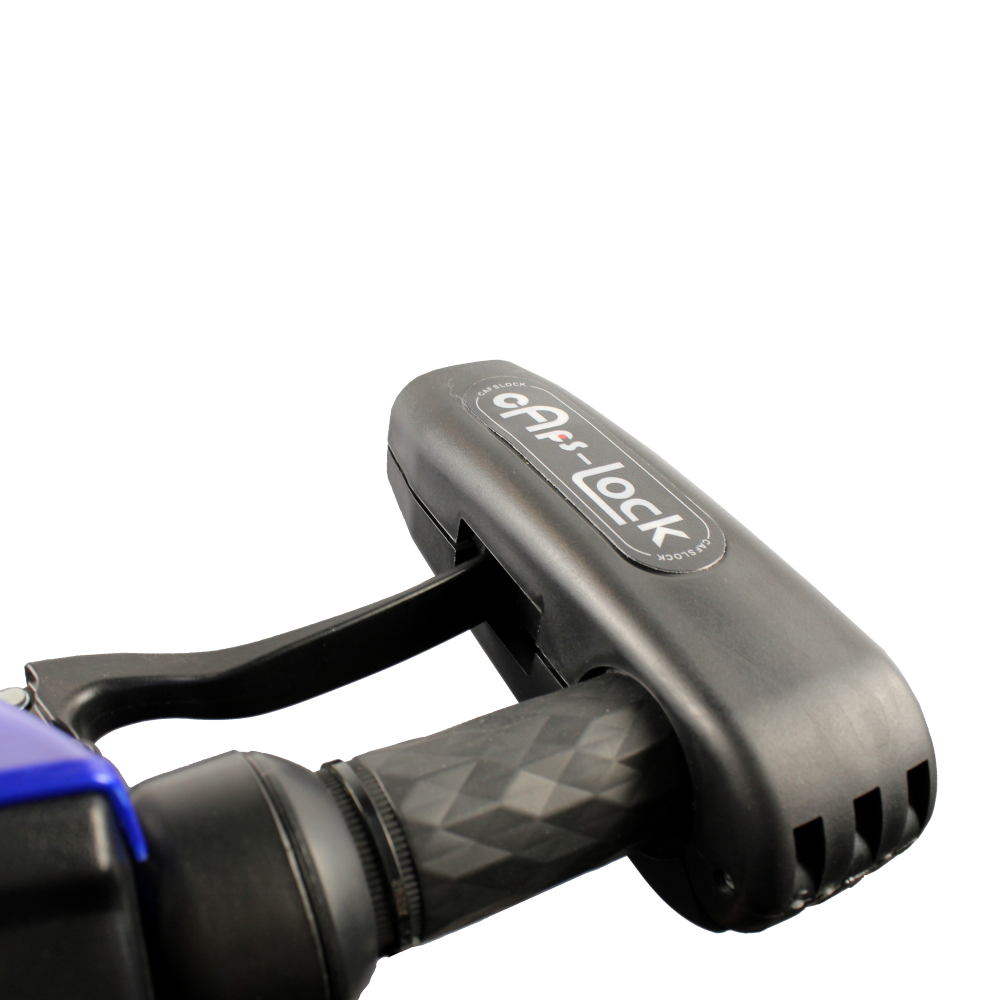 Brake Handle Lock – gvabrandscorp