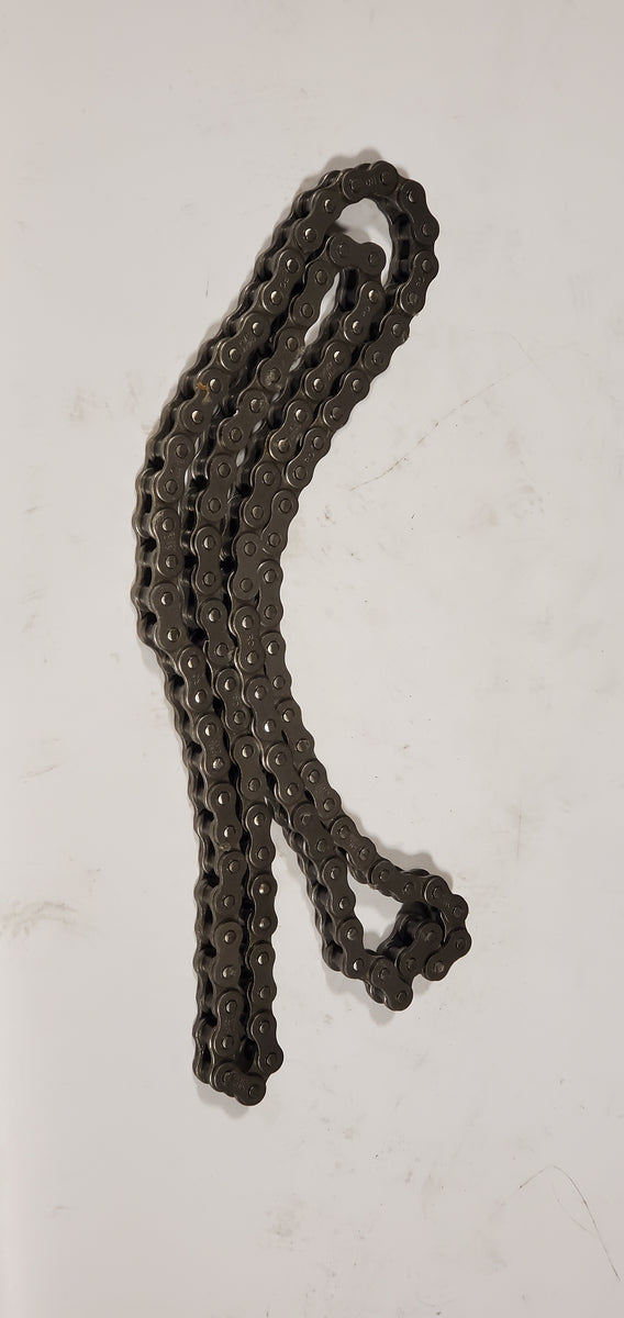 Misc 428 Chain – gvabrandscorp