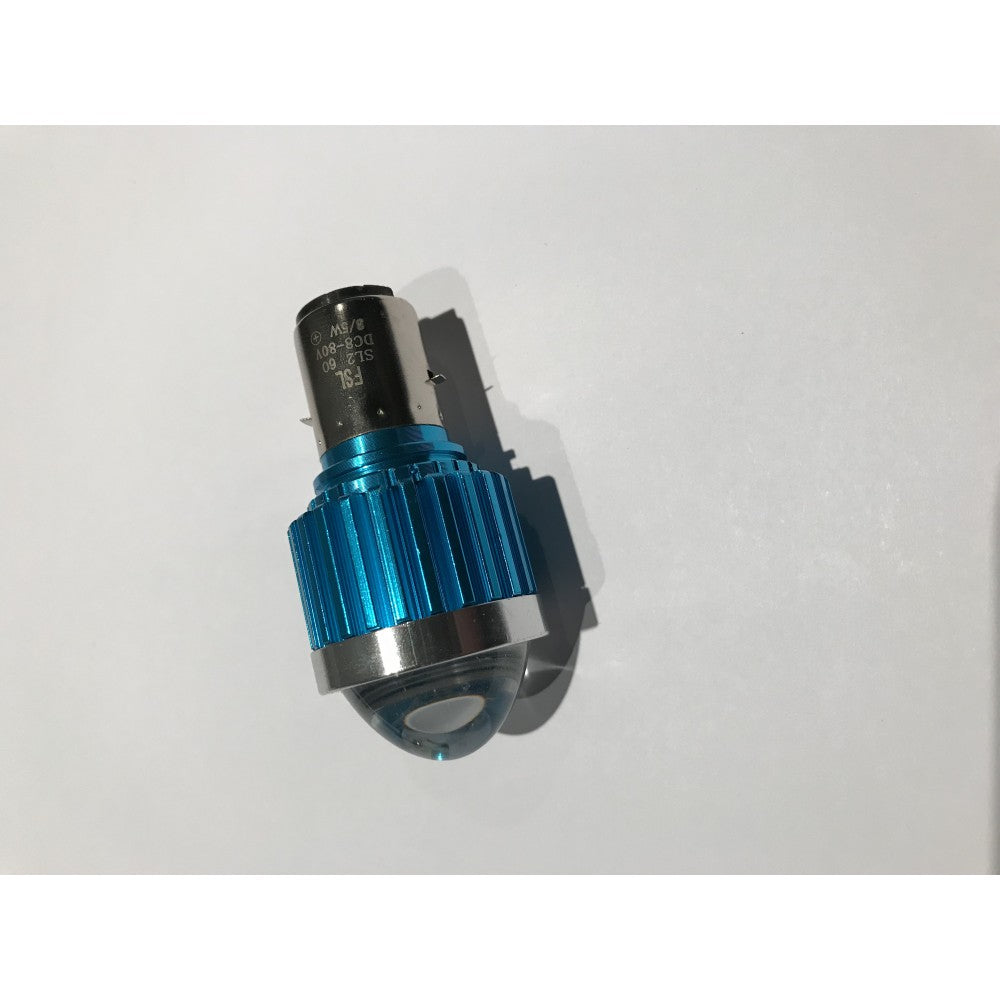 New Regal Front Headlight Bulb – gvabrandscorp